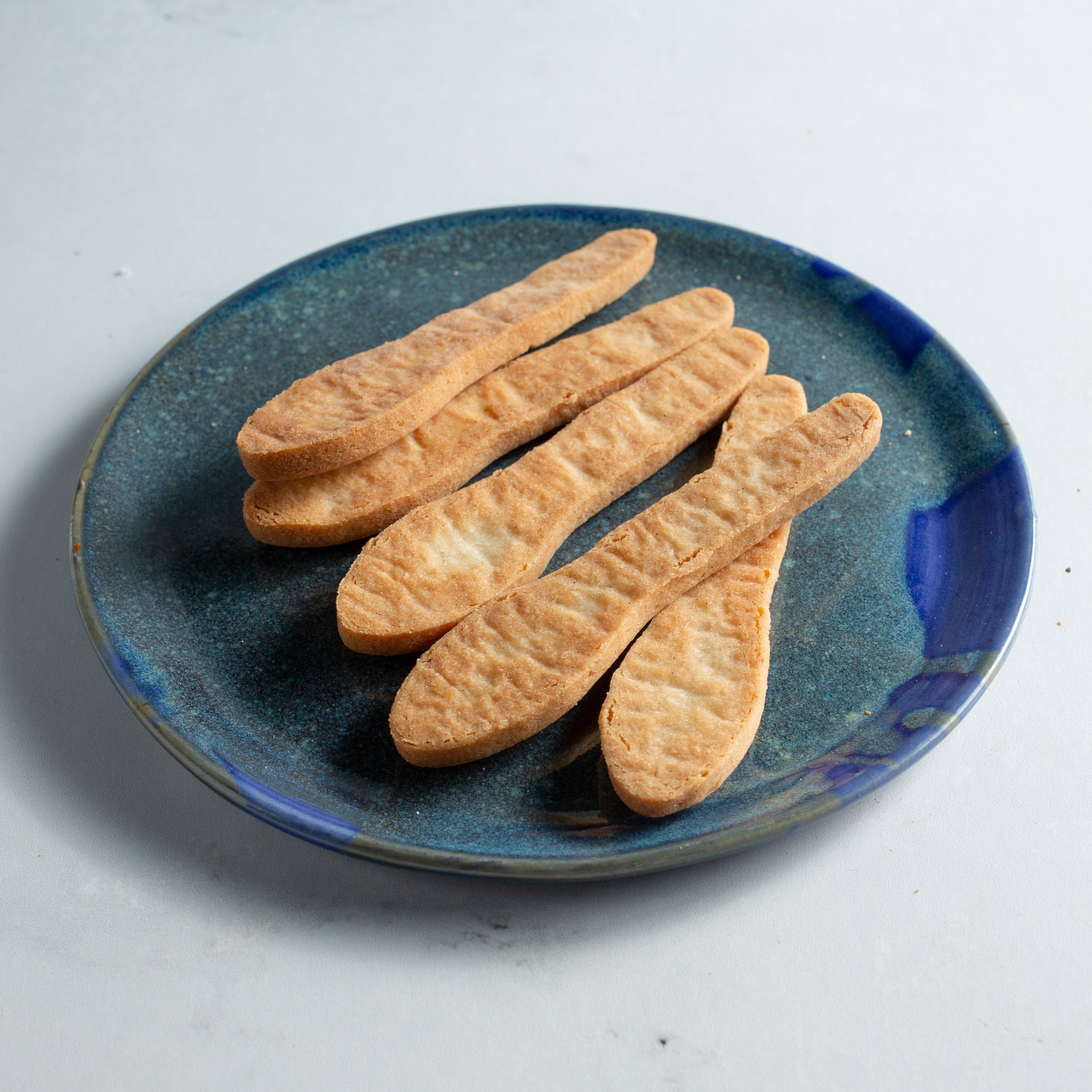 Cookie Spoon – ID-Eclair